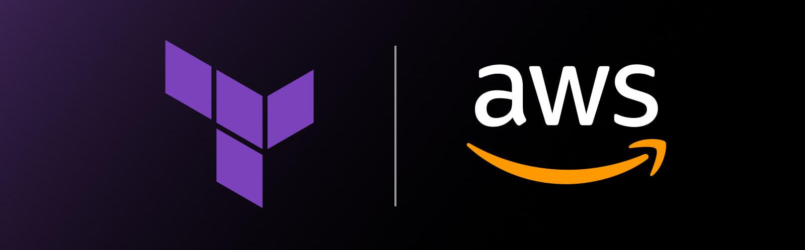 Basic Dev Environment on AWS using Terraform