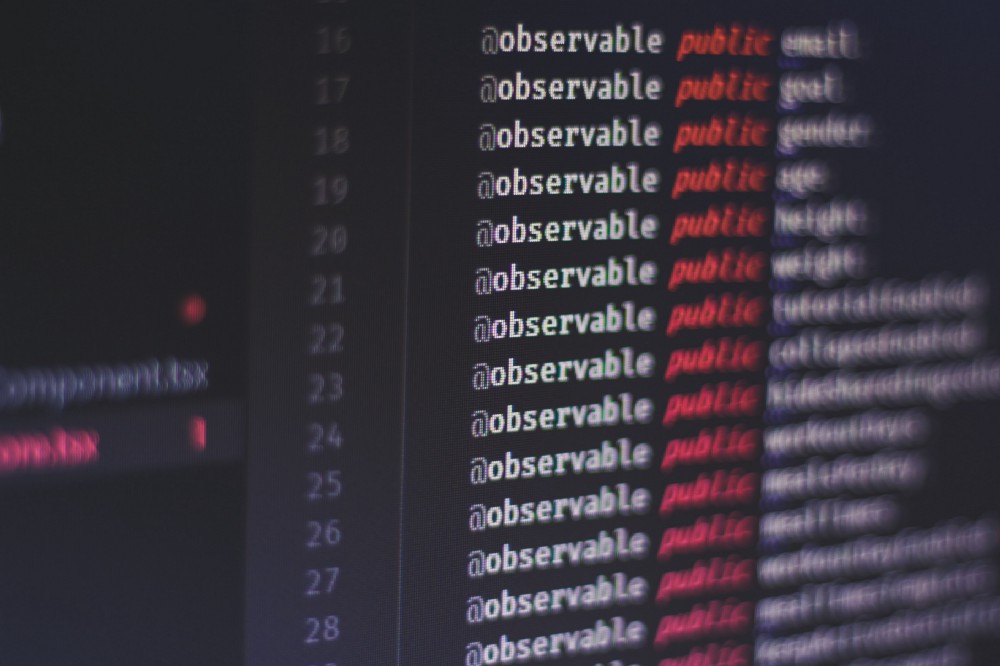 Comparison of Sorting Algorithms using Python Decorators Comparison of Sorting Algorithms using Python Decorators