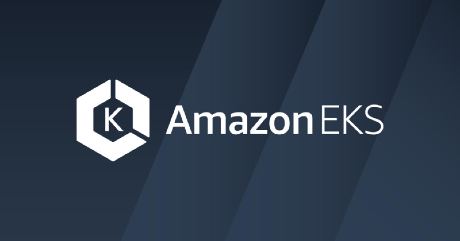 Deploying a Local EKS Cluster on AWS Outposts